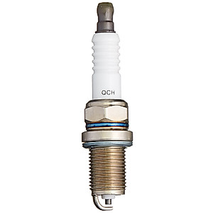 Briggs & Stratton Spark Plug and Air Filter Bundle for OHV Engines