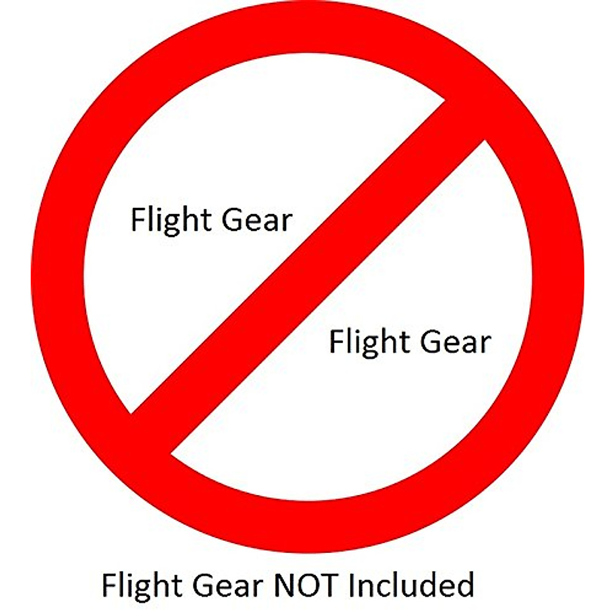 Wheel Stand Pro S Flight Stand Compatible With G Saitek Pro Flight/Cessna Yoke System; Yoke Support; Deluxe V2; Wheel Stand Only Flight System Not included. Not Compatible w/Honeycomb