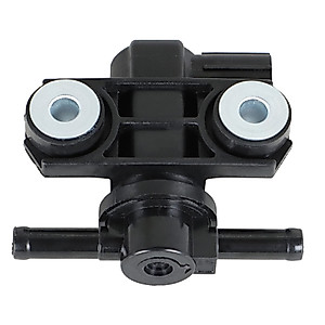 labwork Purge Control Valve Replacement for Acura MDX TL Honda Accord 2004-2008 36162-RDV-J01 911-141