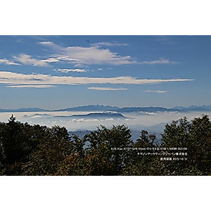 Canon DSLR Camera EOS Kiss X7 with EF-S18-55mm is STM - International Version (No Warranty)