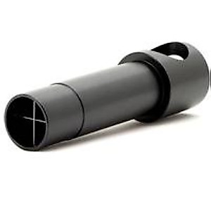 Celestron Collimation Eyepiece 1.25" (94182)