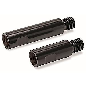 Griot's Garage 10918 GR3 Mini Rotary Polisher