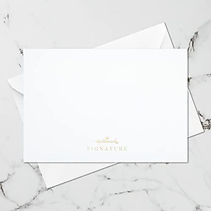 Hallmark Signature Paper Wonder Mother's Day Pop Up Card (All Time Best)