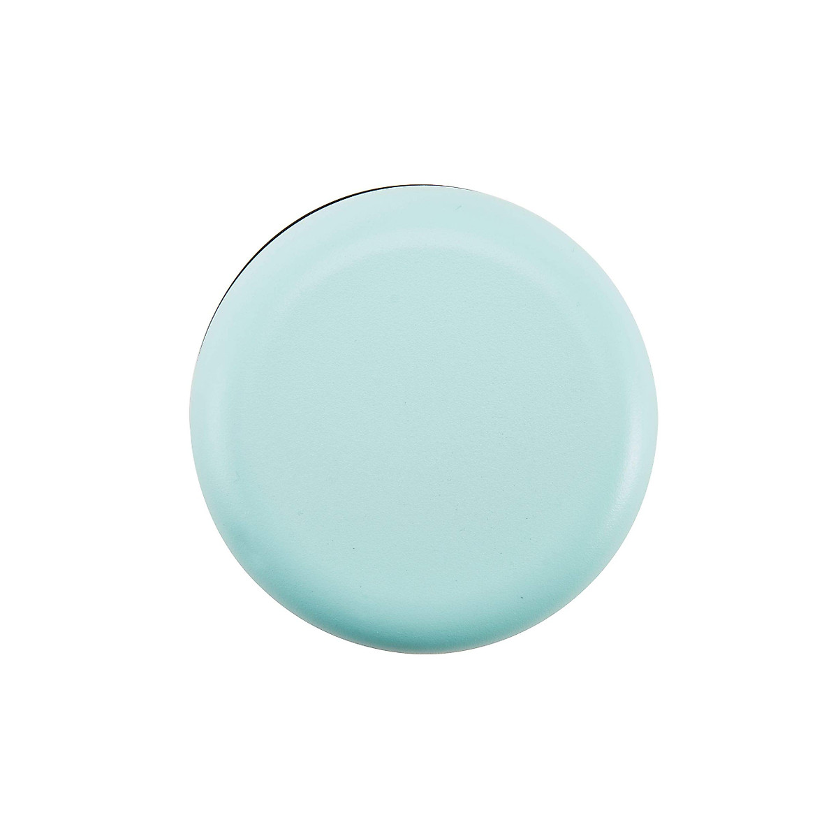 BUILT 16 Ounce Vacuum Insulated Food Jar Tumbler Double Wall Mint 5237389