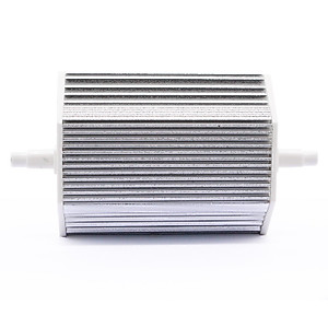 R7S LED Bulb 118MM Dimmable 50W J118 Floodlight 120V Double Ended 500W Halogen Bulbs Replacement for Household Lighting Floodlight (4000K-Daylight White)