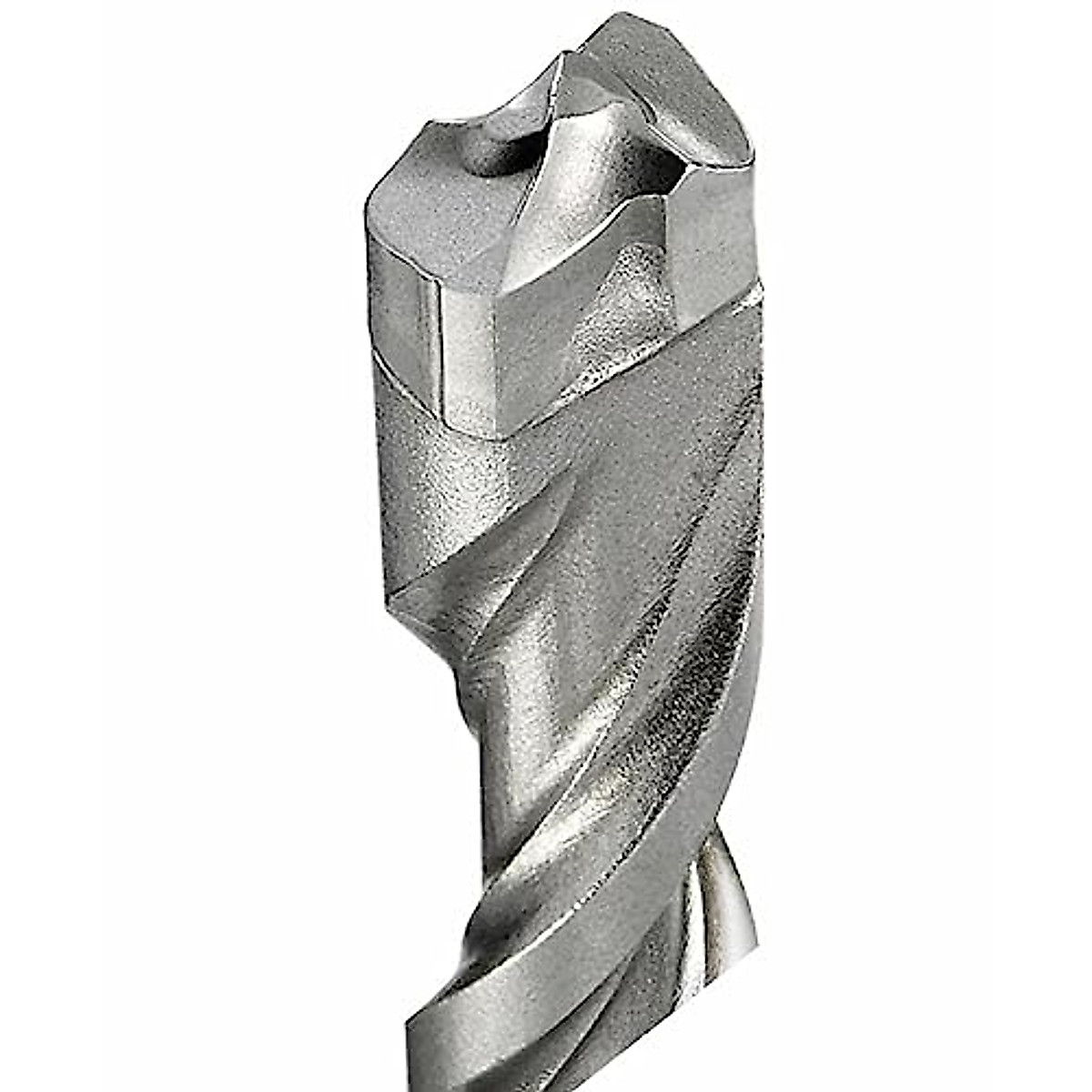 Bosch 5/32 in. X 6 in. SDS-Plus Bulldog Xtreme Rotary Hammer Bit