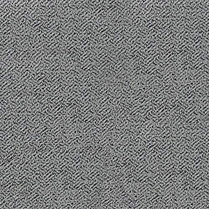 Signature Design by Ashley Jerary Queen Upholstered Tufted Bed Frame, Light Gray