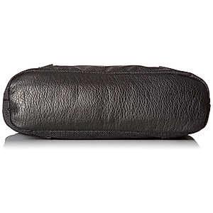 Pistil Women's Walk This Way Bag, Jet