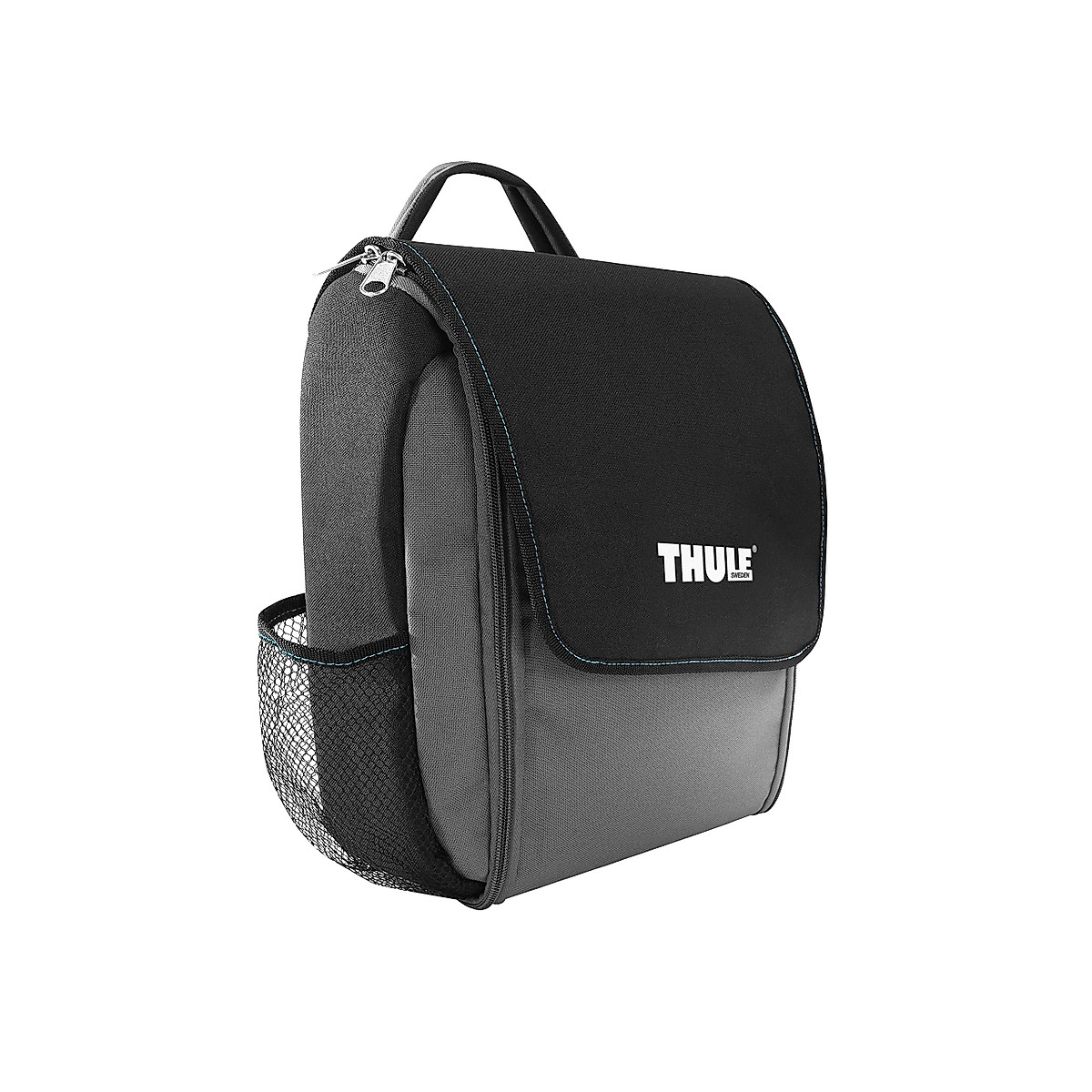 Thule Toiletry Kit-Black/Gray