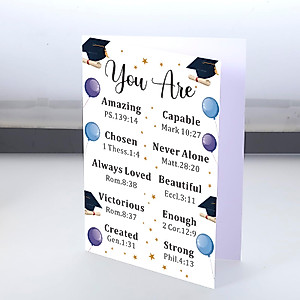 Class of 2025 Sign, Graduation Cards, Graduation Decorations Class Of 2025, 2025 Graduation Stuff, Senior 2025 Sign, Senior Night Gifts,High School College Graduation Card,Graduation Gifts for Her Him