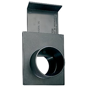 Woodstock W1006 3-Inch Blastgate