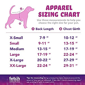 Disney for Pets Halloween Disney Princess Ariel Costume - Extra Small - | Disney Princess Halloween Costumes for Dogs, Officially Licensed Disney Dog Halloween Costume, Multicolor (FF22915)