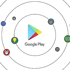 SAMSUNG Premium 2-in-1 Chromebook Plus V2 Laptop Computer, 12.2" FHD Touchscreen, Intel Celeron 3965Y, 4GB RAM, 64GB eMMC, Webcam, USB Type-C, Wi-Fi, Bluetooth, Chrome OS, Silver+JVQ Stylus Pen