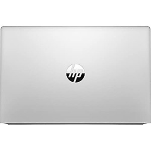 HP ProBook 450 G8 15.6" Notebook Intel Core i5-1135G7 Quad-Core 2.4GHz, 16GB DDR4, 256GB SSD, 1920 x 1080 FHD, Intel Iris Xe Graphics, IPS, Win 10 Pro