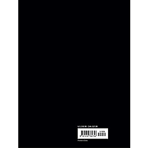 Chihuly 12-Month 2023 Weekly Planner Calendar