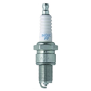 NGK Standard Spark Plug
