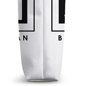 Skin Bad Ass Esthetician Bad Ass Skin Esthetician Tote Bag