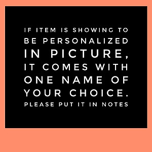 Generic She's Tying the Knot Bridal Shower Blue Bow Bridal Shower Brunch Blue Bachelorette - Cocktail, Napkins Set of 25, White