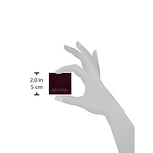 Laura Mercier Second Skin Cheek Color, Rose Bloom