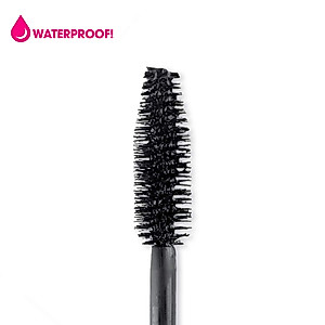 Cover Your Gray Waterproof Brush in Hair Color, Medium Brown, 0.53 Ounce