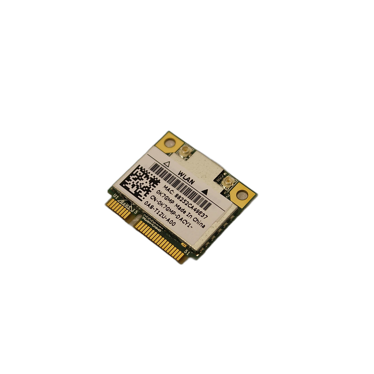 RealTek RTL8188CE 8188CE Wireless Wlan Wifi Card for Acer Asus Toshiba