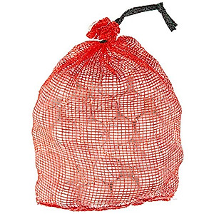 Titleist 50 Near Mint Pro V1X