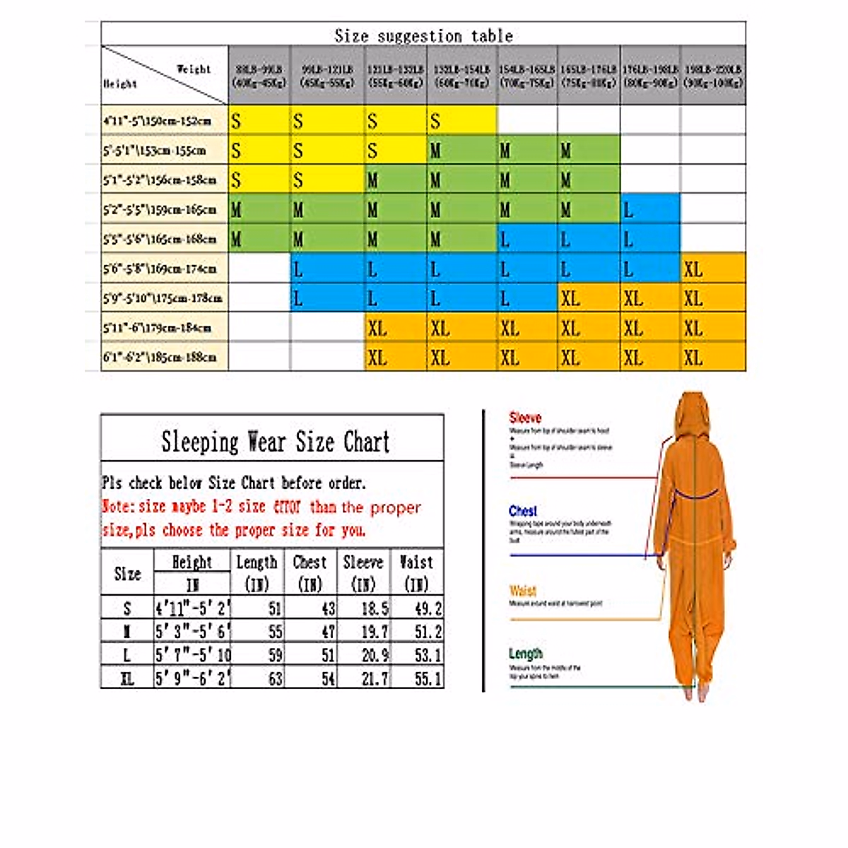 Adult Stegosaurus Onesie Pajamas Dinosaur Animal Cosplay Costume One Piece Jumpsuit Sleepwear for Women Men