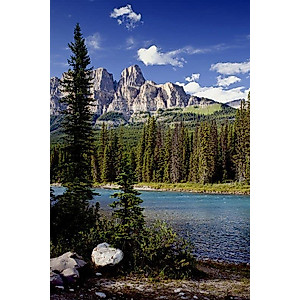 ENZYME MAGIC Pond and Lake Treatment – 1 Gallon