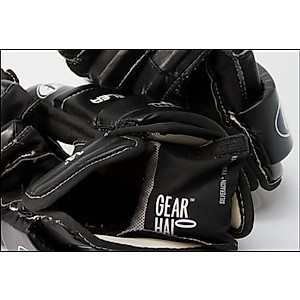GEARHALO™ Sports Deodorizer Pods - Stops The Stink!