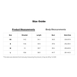 MakeMeChic Women's Allover Print Ruffle Sleeve V Neck Ruffle Hem A Line Summer Maxi Dress Khaki XS