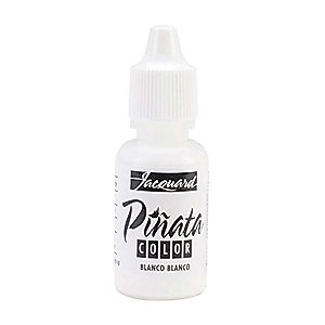 Pinata Alcohol Ink Blanco Blanco 1/2 Oz