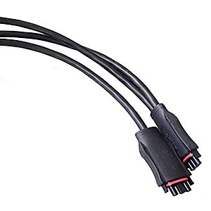 APsystems YC600 Bus/Trunk Cable
