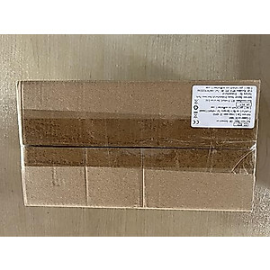 300ML Electric Mini Food Processor, 60W Cordless Food Press Garlic Chopper, Mini Blender For Garlic,Vegetable,Fruit,Onions,Chili,Meat,Salad,Baby Food, Glass Container (Green)