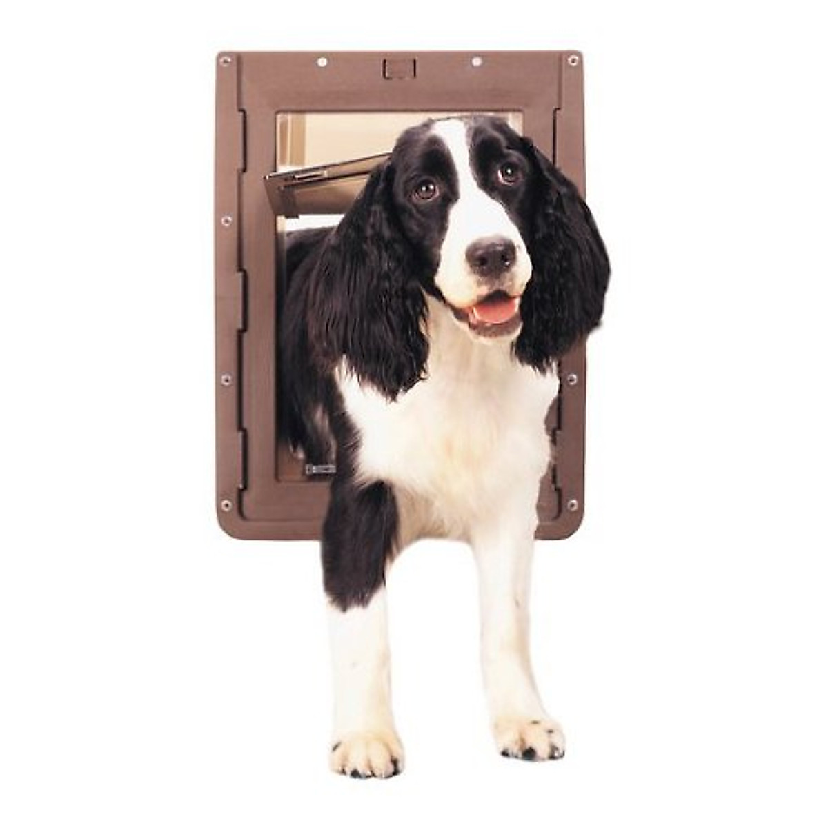 PetSafe Pet Door, Large