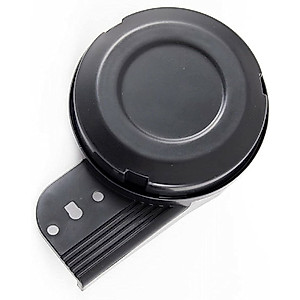 Eopzol 951-05226 Air Filter Assembly Replacements for MTD Cub Cadet Troy-Bilt TroyBilt 651-05226 Fits for 1T65NUA 1T65NUB 140cc 1T65RUA 1T65RUB 140cc 1T65RUC 140cc