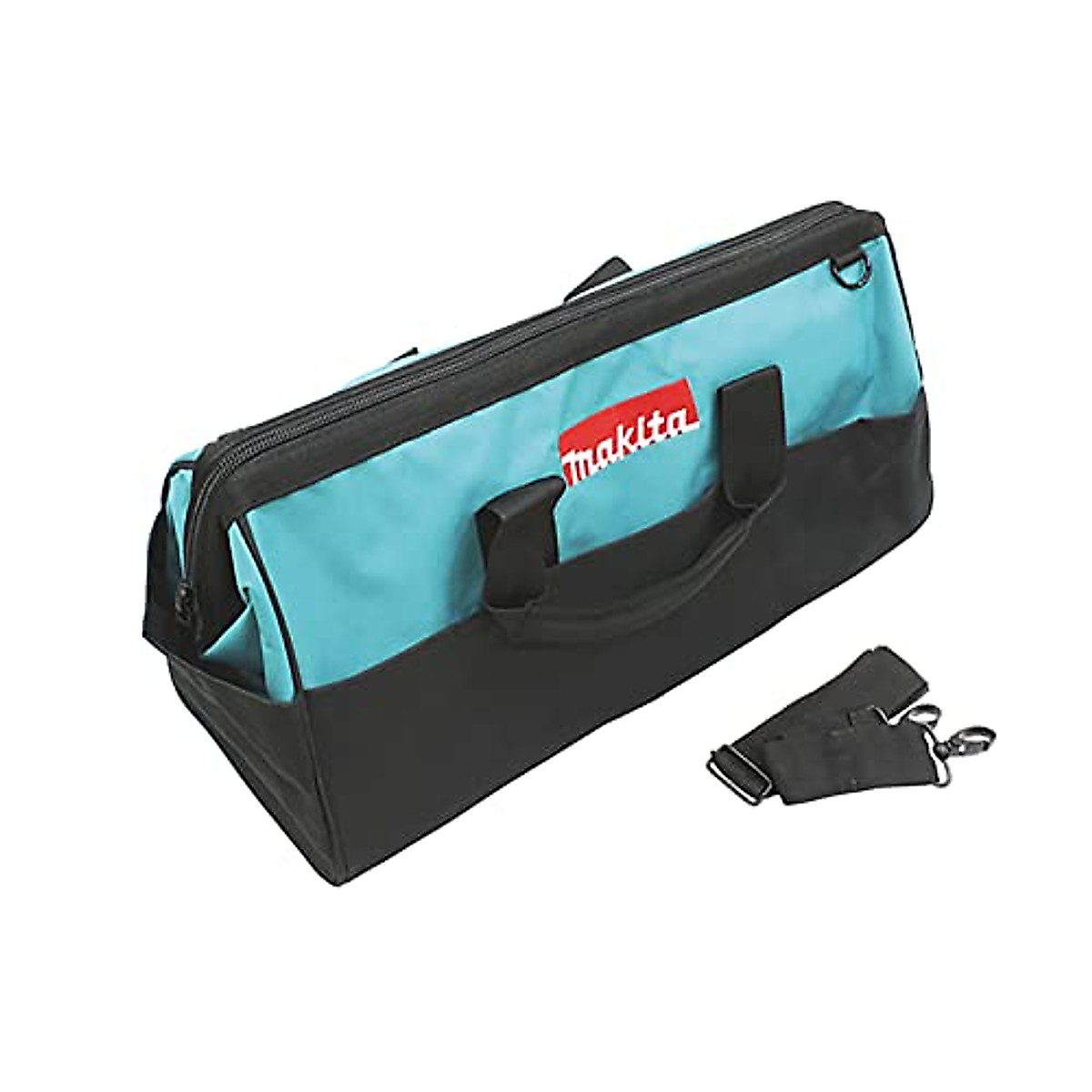 Makita 831303-9 20" Contractor Tool Bag