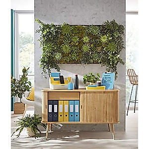 L:MyBox Organizer Cosy calm blue