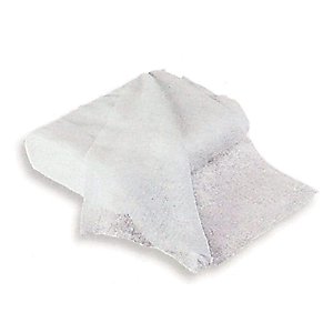 LAVON Cheesecloth, 4 Ply, 50 Grade, 36" x 10 yds