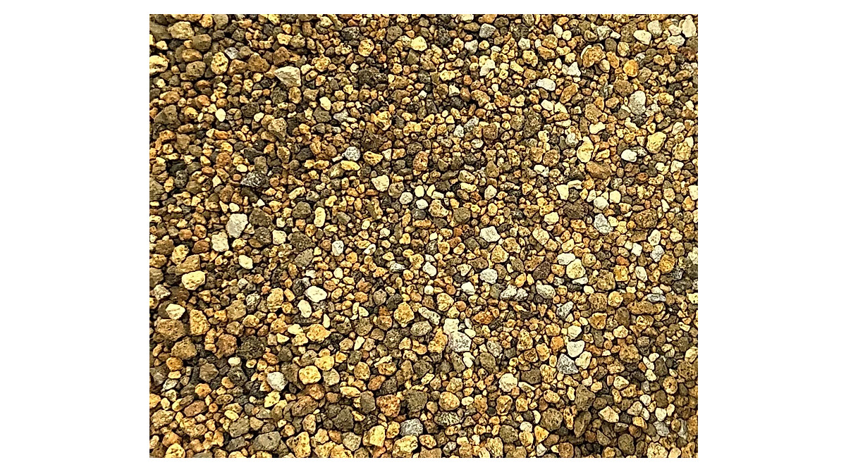 Calibonsai Kiryu Soil for Pines & Junipers - 16L
