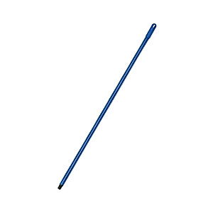 Superio Metal Handle 48"