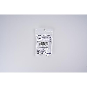 BorlterClamp 32GB USB Flash Drive Cute Cartoon Cloud Girl Model Memory Stick, Gift for Students and Children