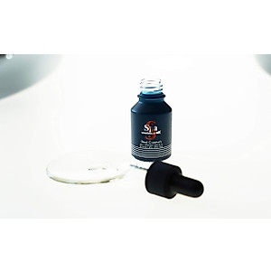 Spa Treatment Real C Serum Vitamin C Serum, Revitalizing, Brightening Serum for your face