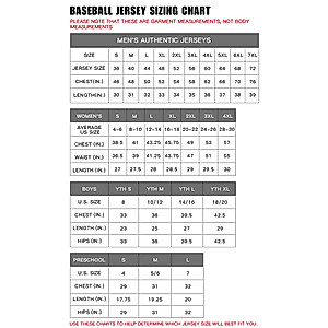 Custom Baseball Jersey Button Down Shirts Personalize Stitched Name and Number for Men Women Youth