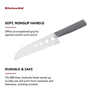 KitchenAid Lettuce Knife
