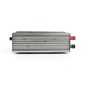 QYTEC Linear Regulator CPS-3232 CPS-3220 Laboratory Switching DC Power Supply Precision PFC Compact Digital Adjustable Exact 32V 30V 32A 20A 30V 5A 10A Linear Power Supply