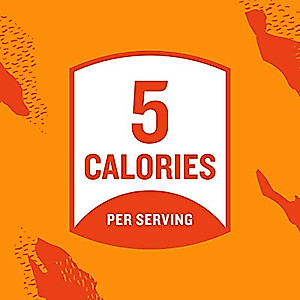 Taco Bell Mild Taco Sauce (8 oz Bottle)