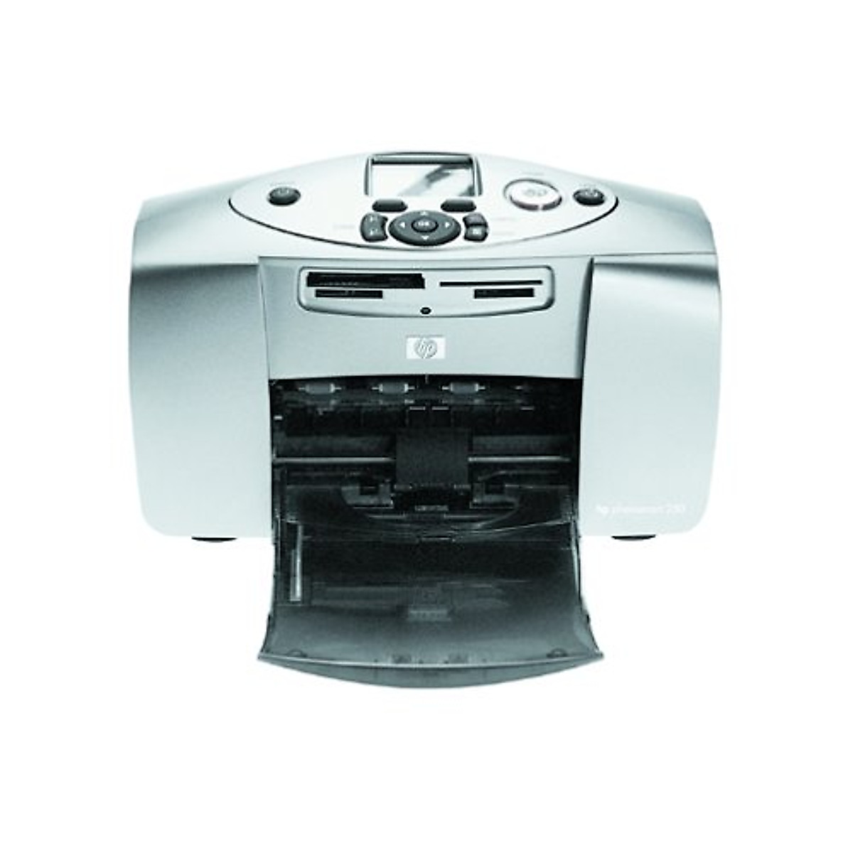 HP 230 PhotoSmart Printer