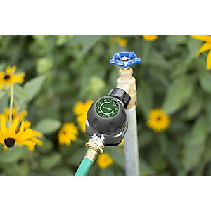 Orbit 62041 Watering Timer