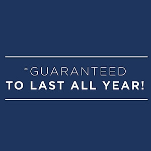 2024 AT-A-GLANCE® Open Scheduling Weekly Planner, 6-3/4" x 8-3/4", Black, January To December 2024, 7085505