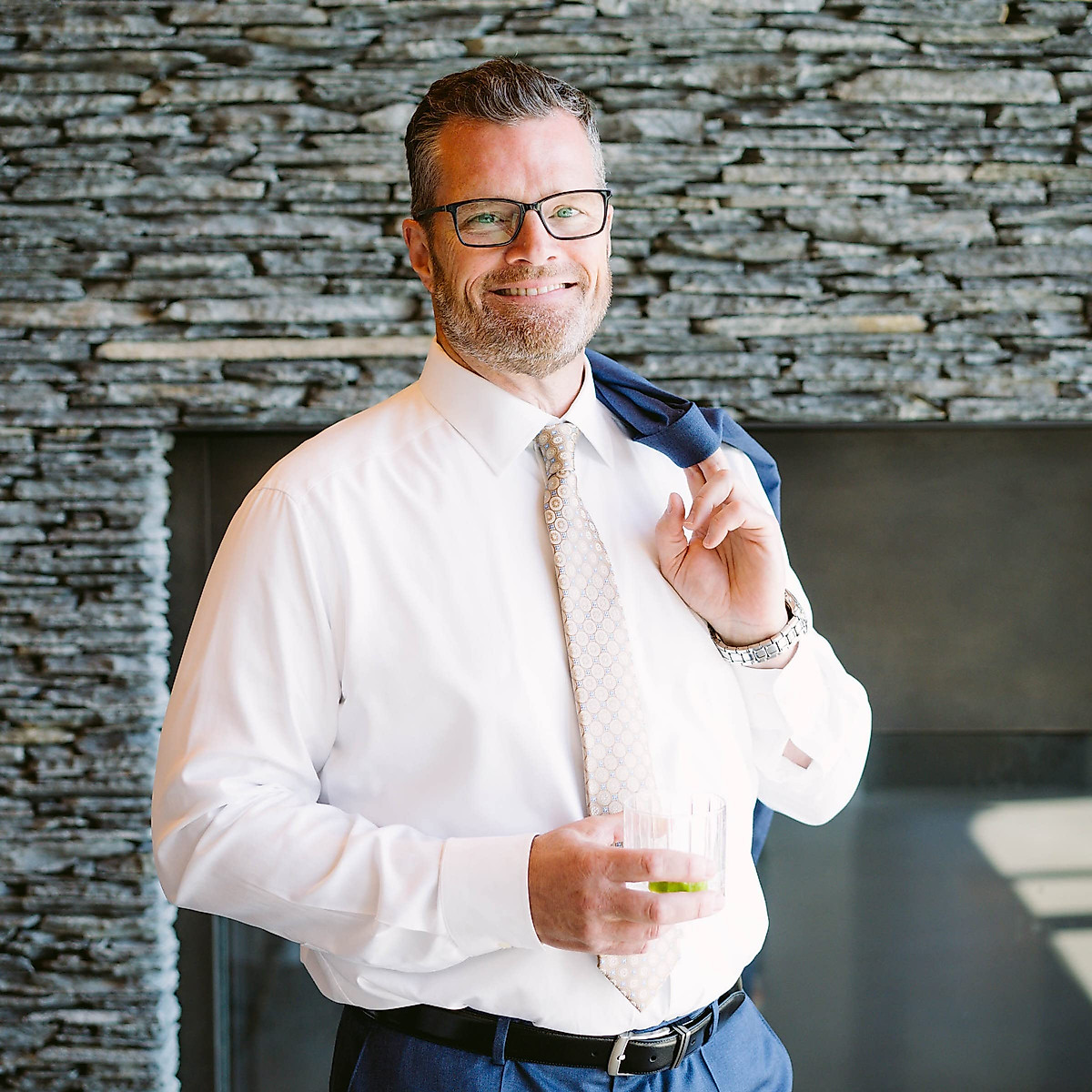 Travelsox mens Compression socks, Black, Large US